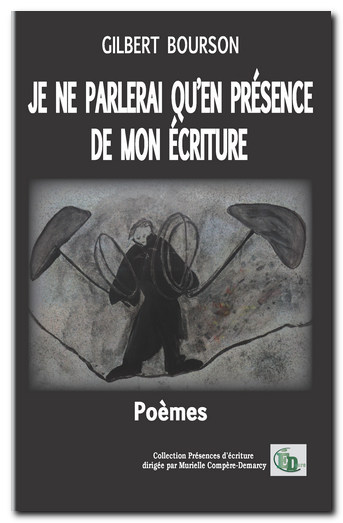 Revue d'art et de littérature, musique - Patrick CINTAS