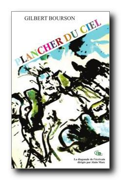 Revue d'art et de littérature, musique - Patrick CINTAS