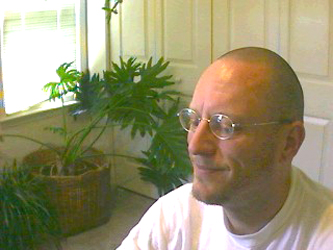 Revue d'art et de littérature, musique - Patrick CINTAS